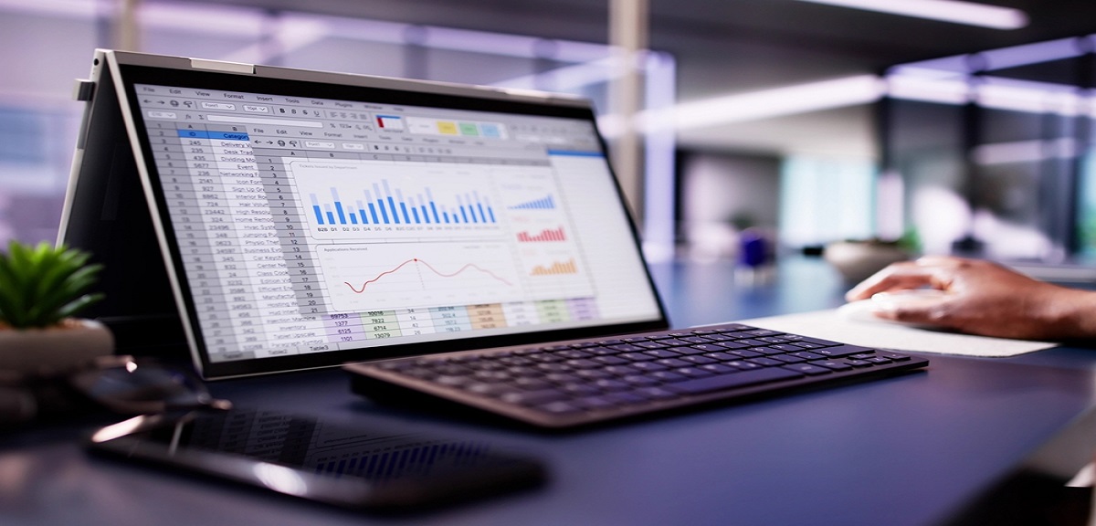 Which Is Free Accounting Software For Small Business Owners?