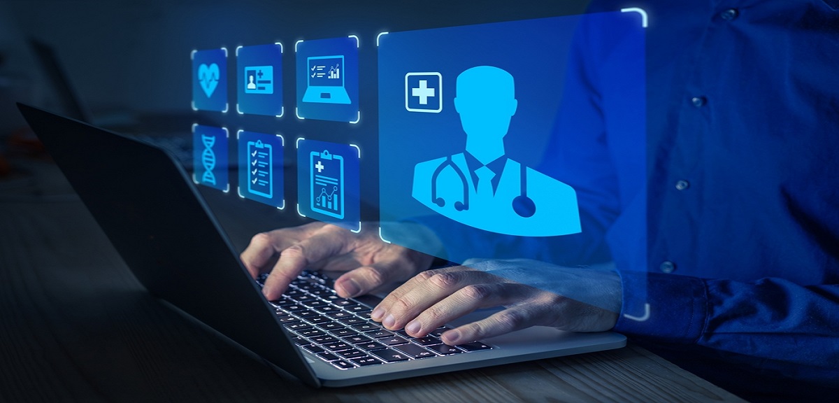 How To Download And Use Medical Store Software Free?