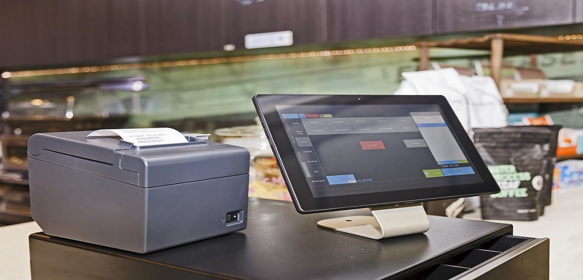 The Ultimate Guide To Restaurant Order Management System The Ultimate Guide To Restaurant Order Management System