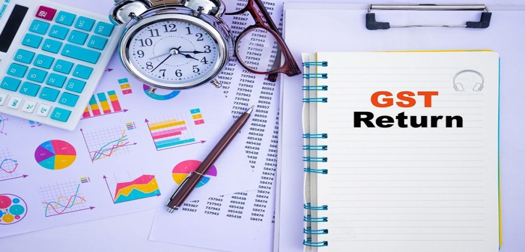 GST Return Filing Fees Explained: What You Need To Know