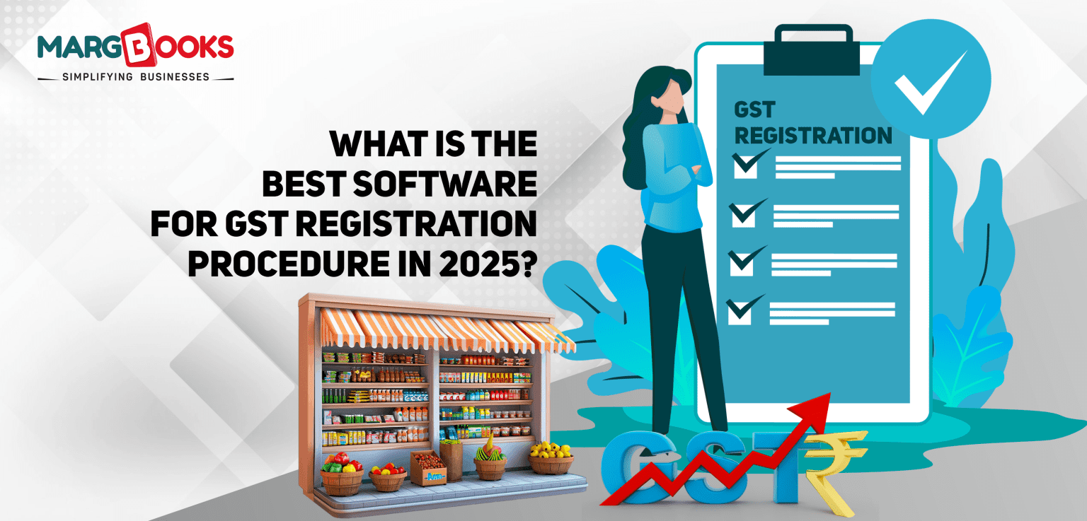 What Are The GST Return Filing Charges? What Are The GST Return Filing Charges?