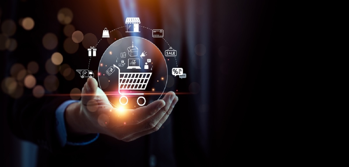 Everything To Know About Shop Management Software