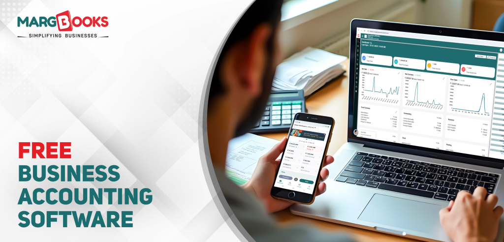 Why Do You Need Free Business Accounting Software?