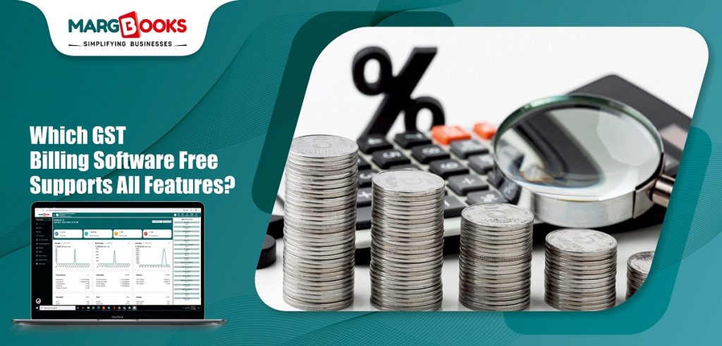 What Are The GST Return Filing Charges? What Are The GST Return Filing Charges?