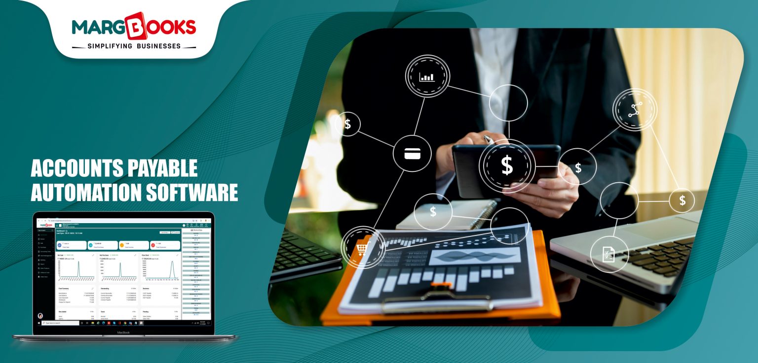 Streamlining Your Business Finances With Accounts Payable Automation ...
