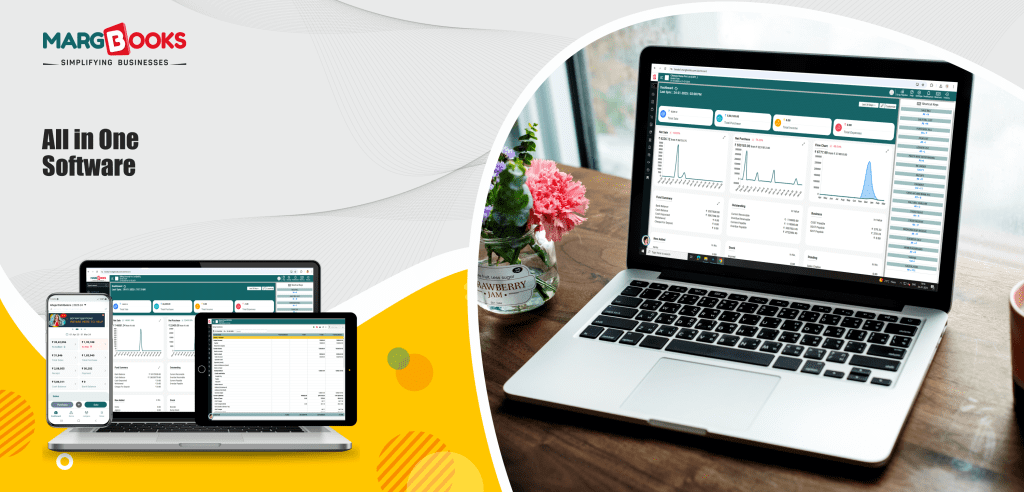 How All-in-One Software Can Simplify Your Workflow And Save Time