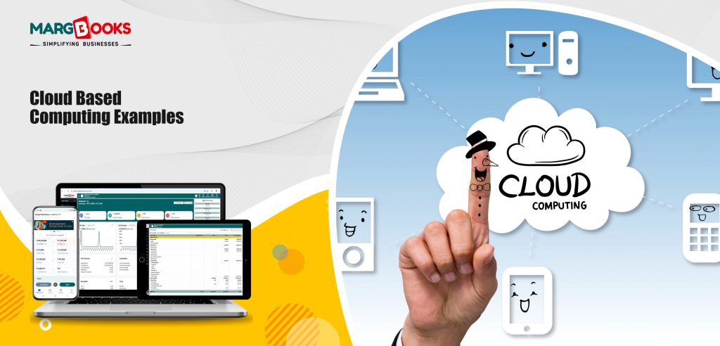 What Is Cloud-Based Software? A Comprehensive Guide