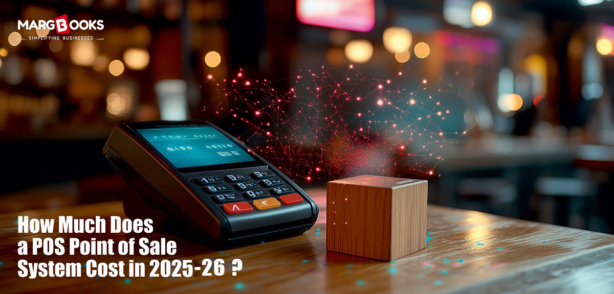 What Are The Benefits Of Using An Electronic Point Of Sale System In ...
