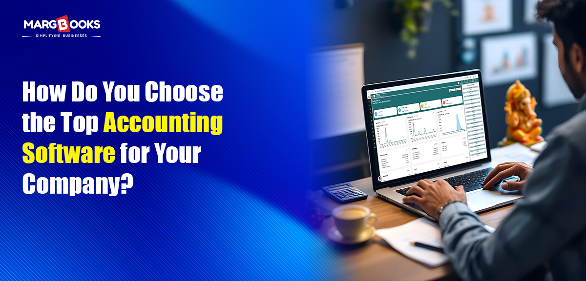 What Features Should You Look For In Business Accounting Software?