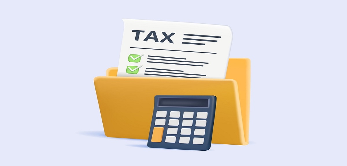 Why Is Section 10 10cc Of Income Tax Act Important For Salaried Employees?