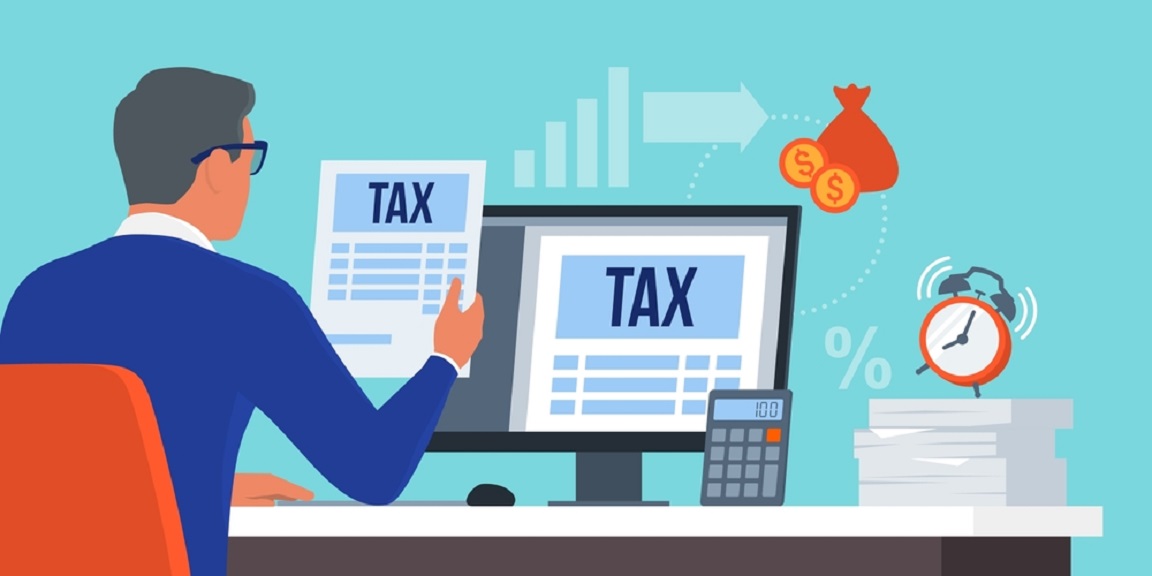 What Types Of Allowances Qualify For Exemption Under Section 10(14)(i)?