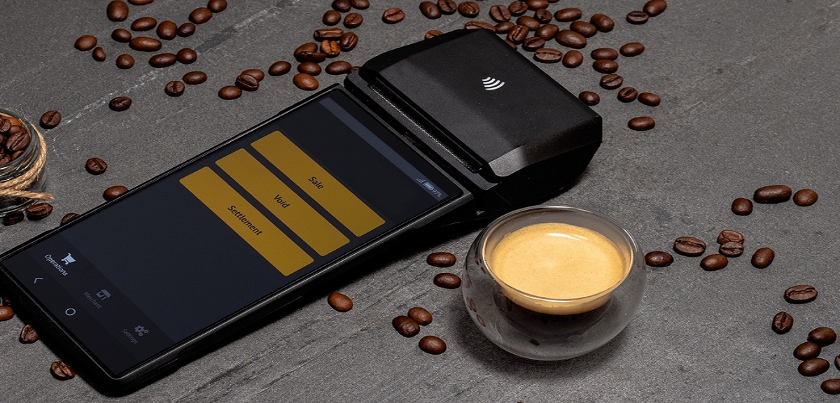How Can Android POS Software Help You Manage Inventory And Sales?
