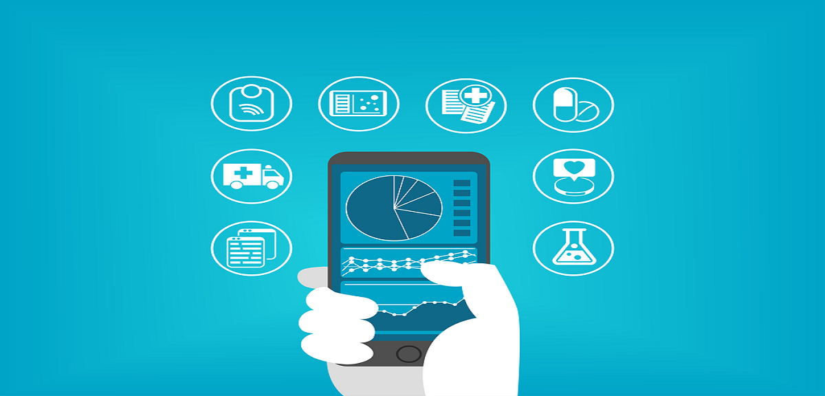 What Problems Does Digital Medical Records Software Solve For Doctors?