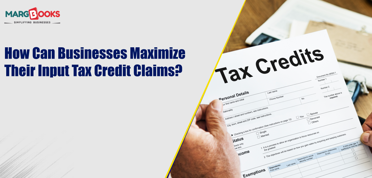 How To Add HSN Code In GST Portal For Accurate Tax Filing?