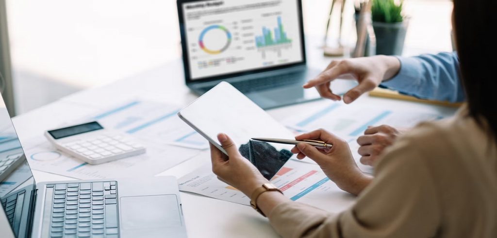 What Mistakes To Avoid While Recording A Purchase Return Journal Entry 5700