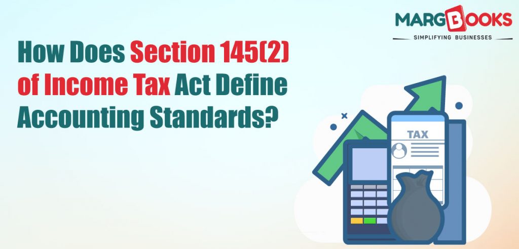 How To File TDS Under Section 192b TDS Correctly?