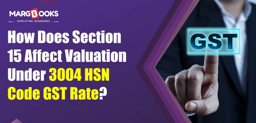 What Are The Compliance Rules Linked To 9403 HSN Code GST Rate?
