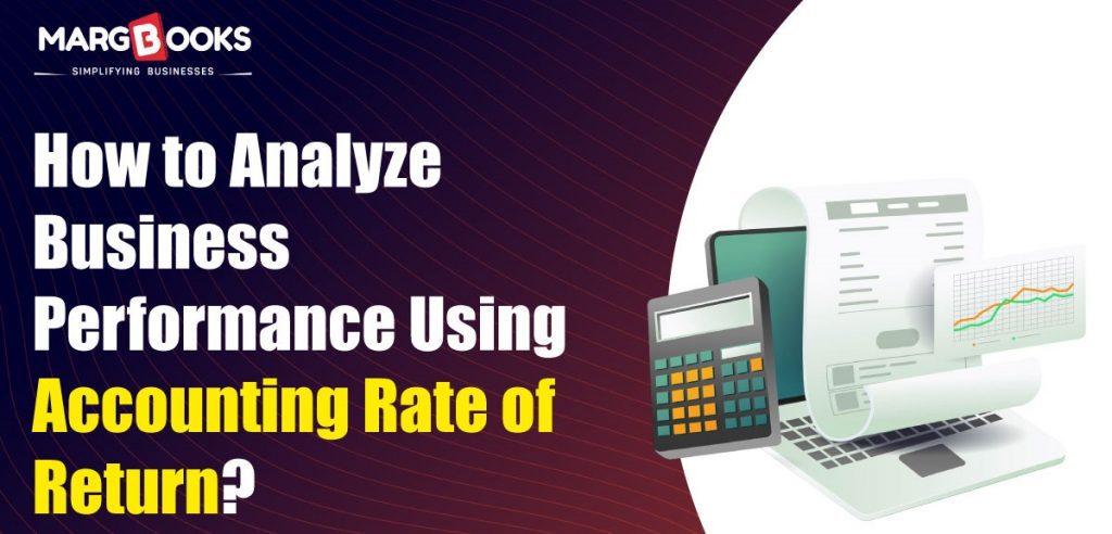 What Are The Latest Updates On 9603 HSN Code GST Rate In 2025-26?