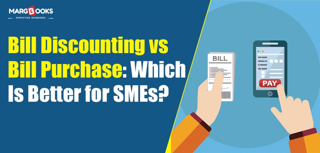 What Is A Web Based Billing And Invoicing Software