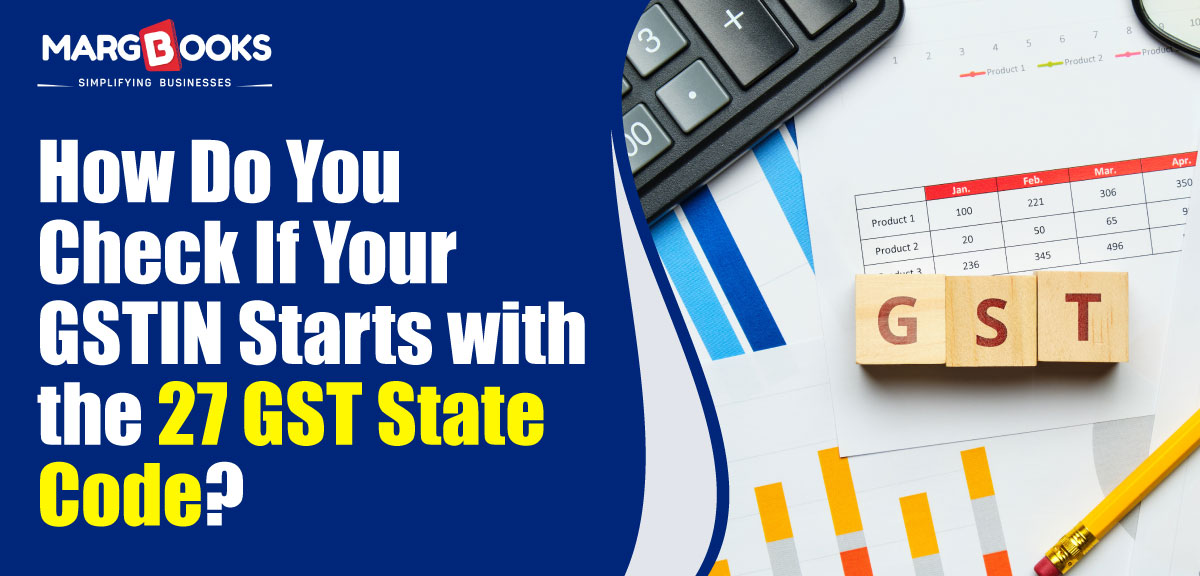 Which State Comes Under The 22 GST State Code In India?