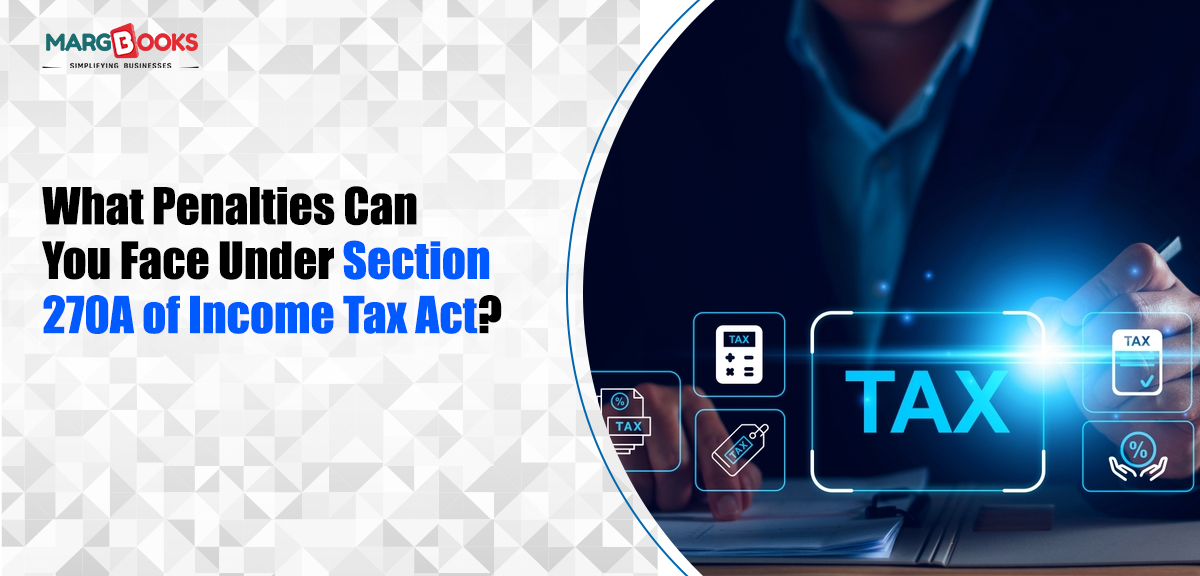Who Is Covered Under Sec 111 A Of Income Tax Act?