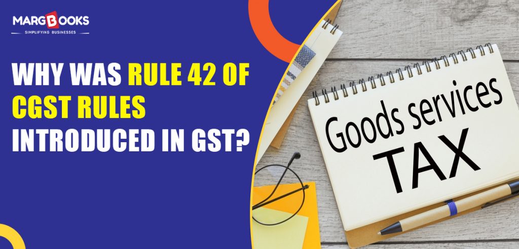 What Are The Latest Rules And Rates Of Freight Charges In GST 2025?