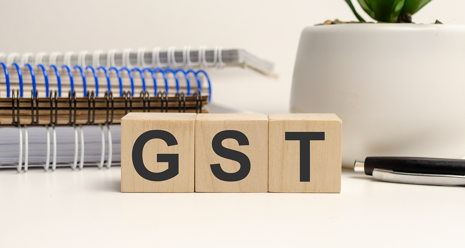 How Do You Check If Your GSTIN Starts With The 27 GST State Code?
