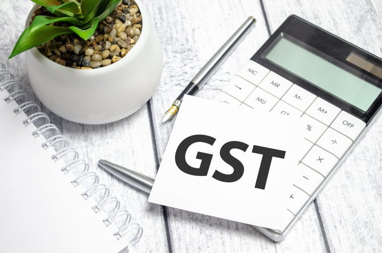 When Should A Taxpayer Use Section 73(5) Of GST?