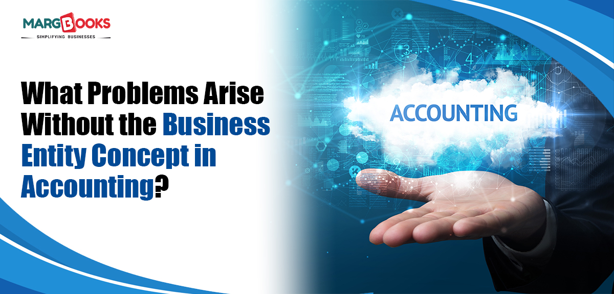 What Problems Arise Without The Business Entity Concept In Accounting?