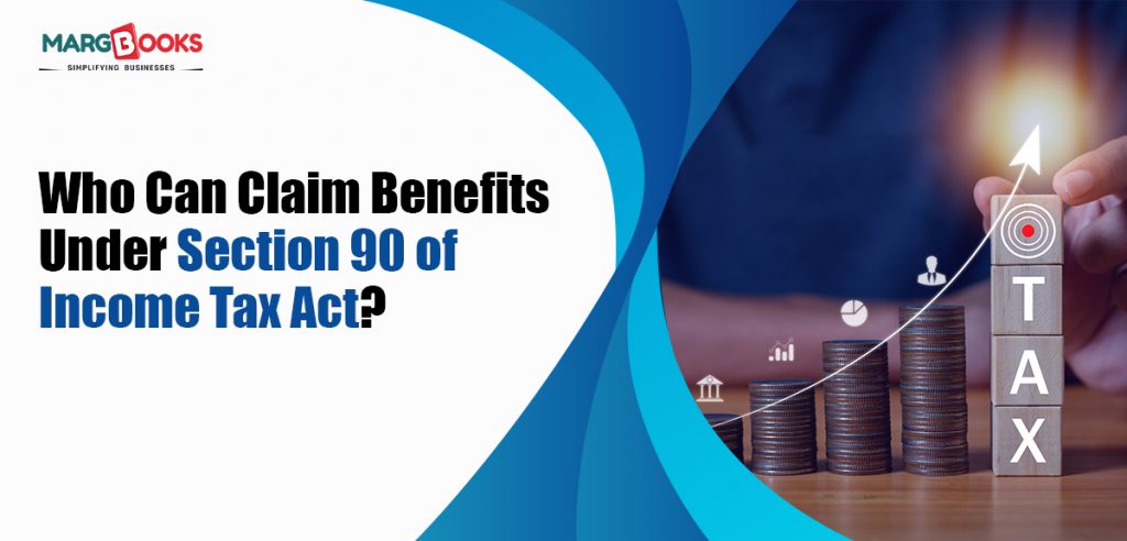 Why Is Section 10 10cc Of Income Tax Act Important For Salaried Employees?