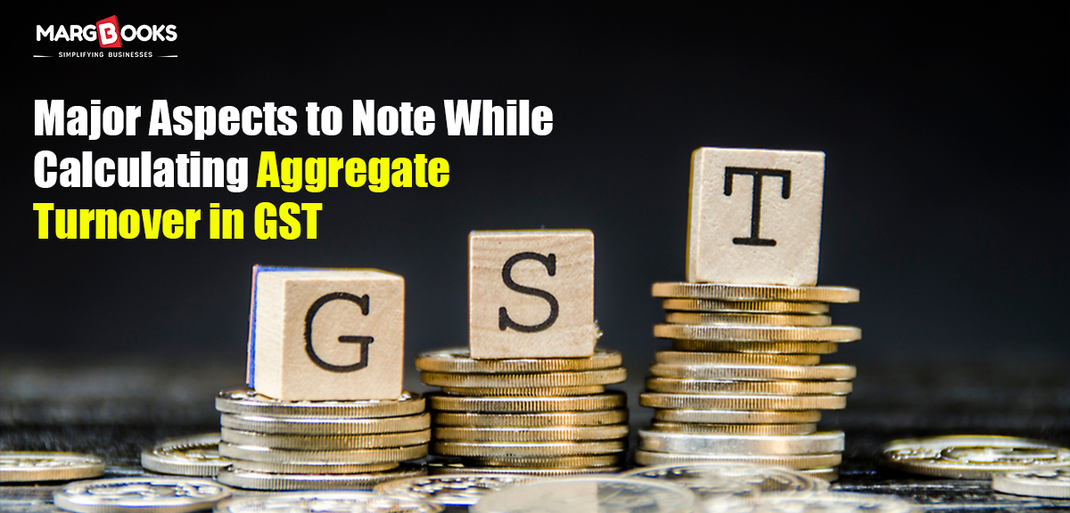 What Is The Procedure Prescribed Under Section 61 Of CGST Act?
