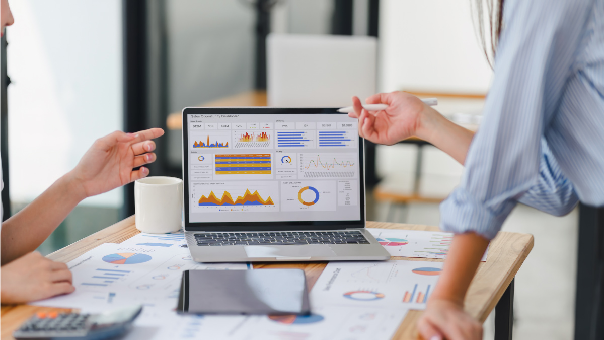 How To Adjust A Deferred Revenue Journal Entry At Period End?